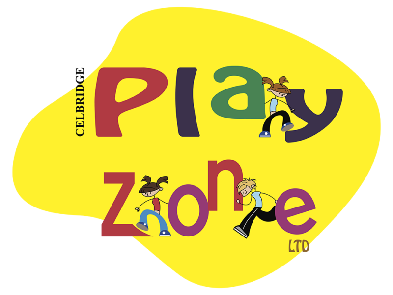 Home - Celbridge Playzone